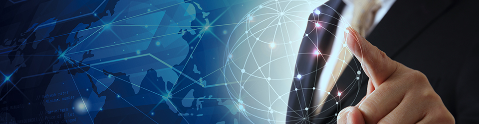 Why Choose Us | PCI DSS/ICMS Audit International Certificate of ...