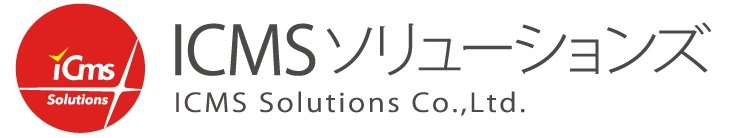 カード情報セキュリティ対策支援 無料相談会のお知らせ│ICMS 国際マネジメントシステム認証機構